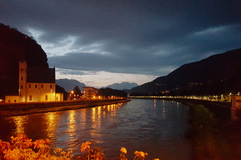 A Quick Guide to Trento, Italy (And Why You Need to Visit) - April Everyday
